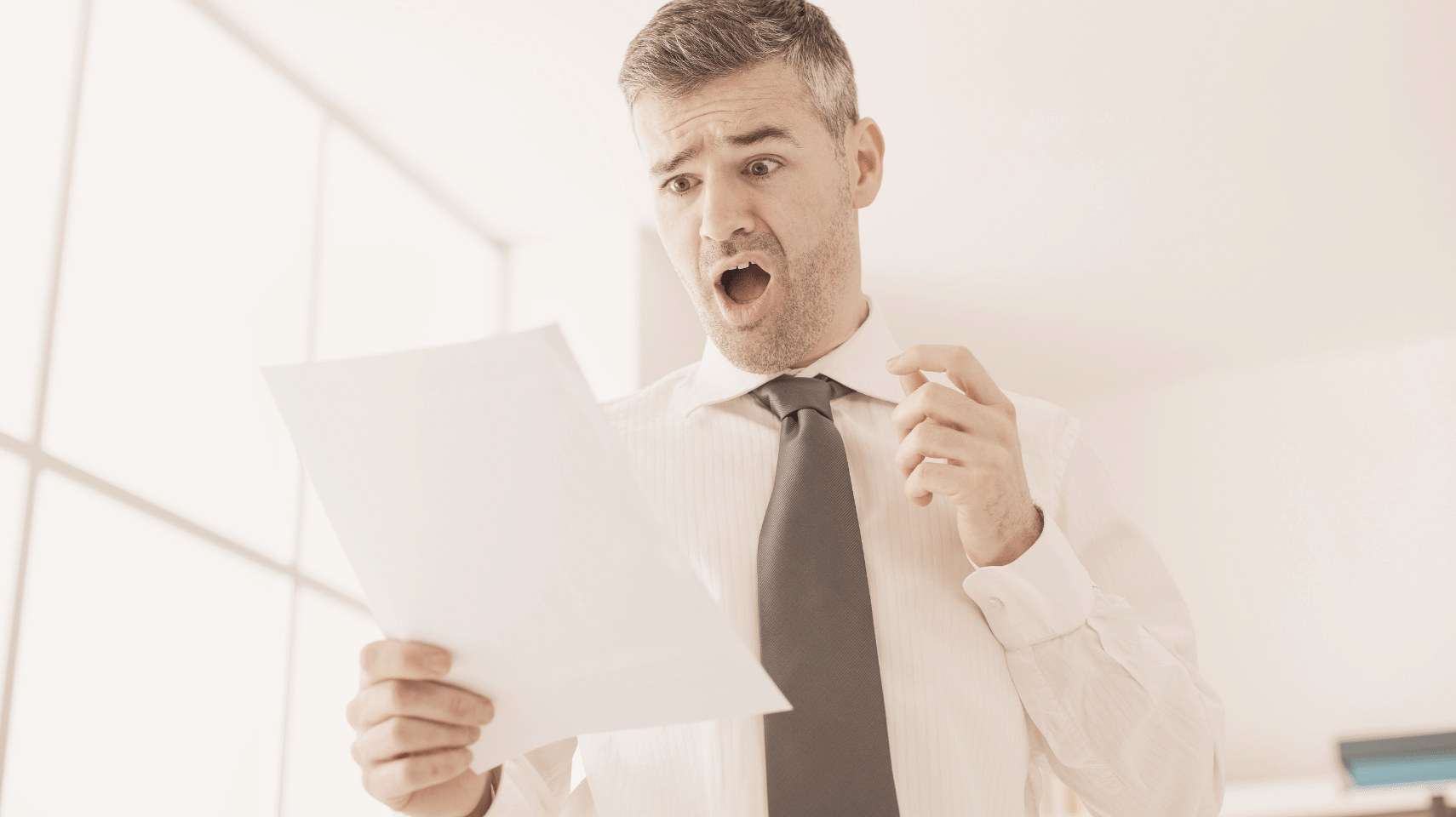 „Daumen hoch“-Emoji kostet 56.500 Euro - EVENTFAQ Alles zum ...